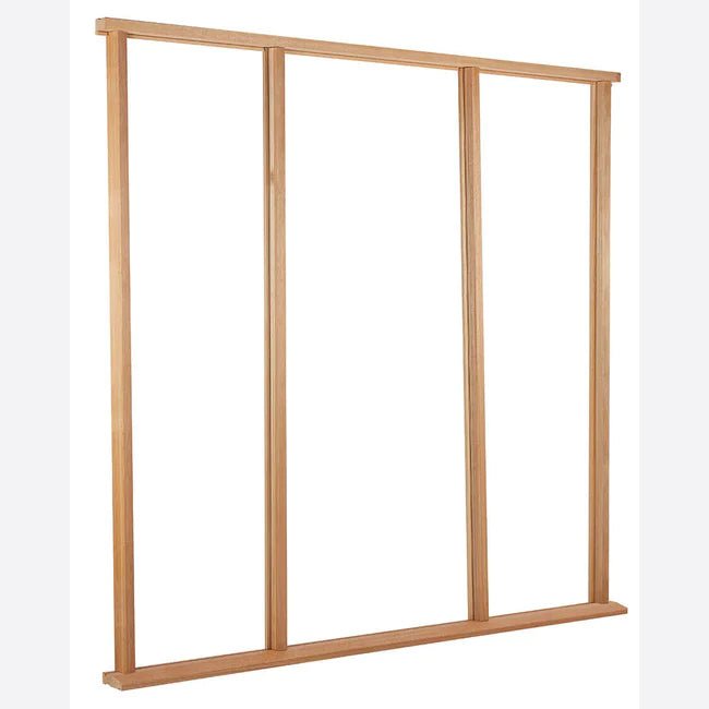 External Frames – AX National - Doors Online