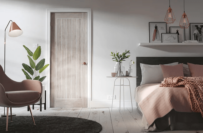 Laminate Internal Doors – tagged "laminate doors" – AX National - Doors ...