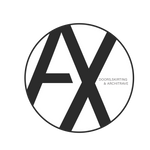 AX National Doors | Skirting Board | Wall Paneling | Ironmongery – AX ...