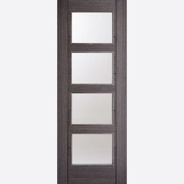 Internal Grey Doors | Grey Interior Doors – tagged "Grey Doors" – AX ...