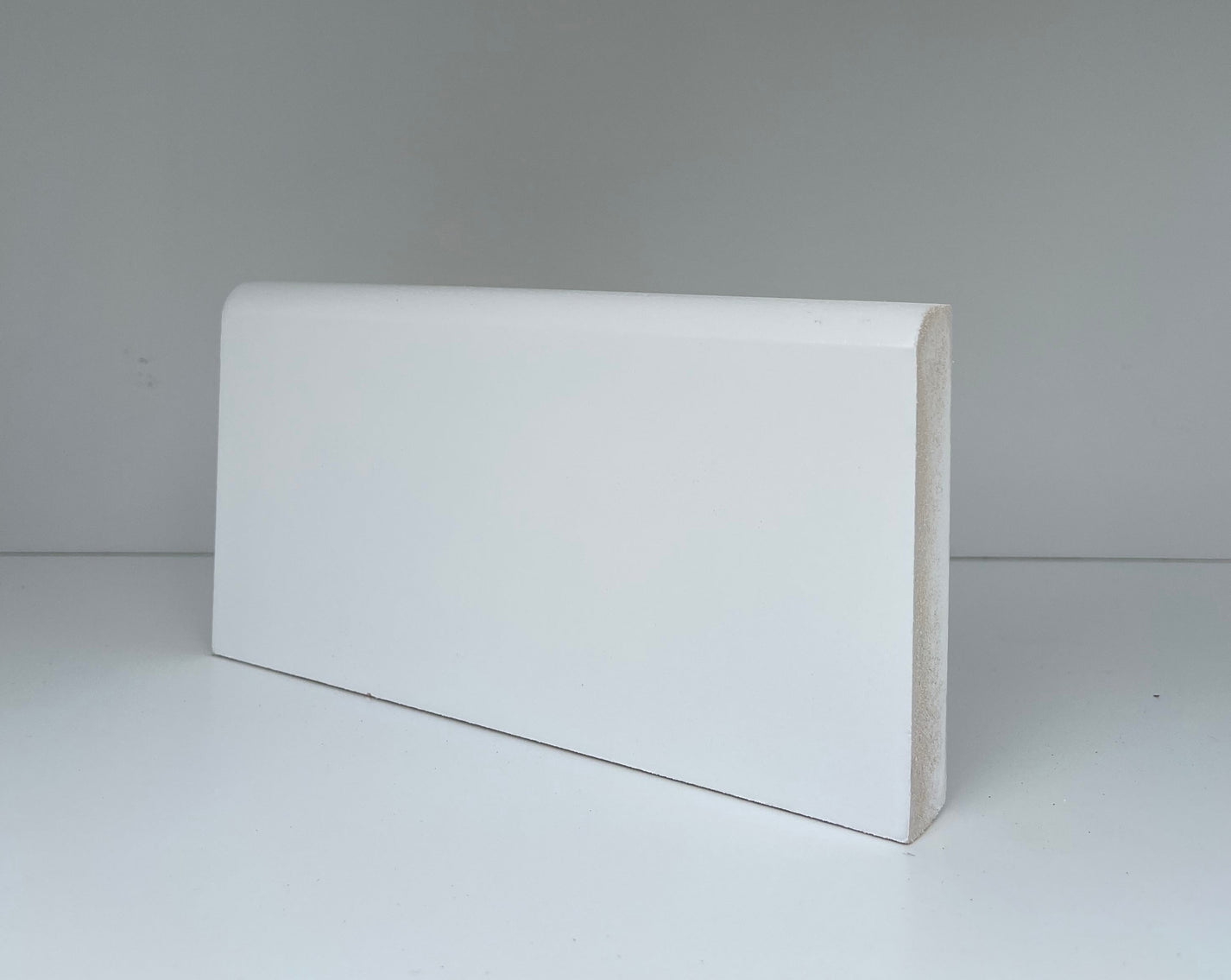 Bullnose - MDF Skirting/Architrave – AX National - Doors Online