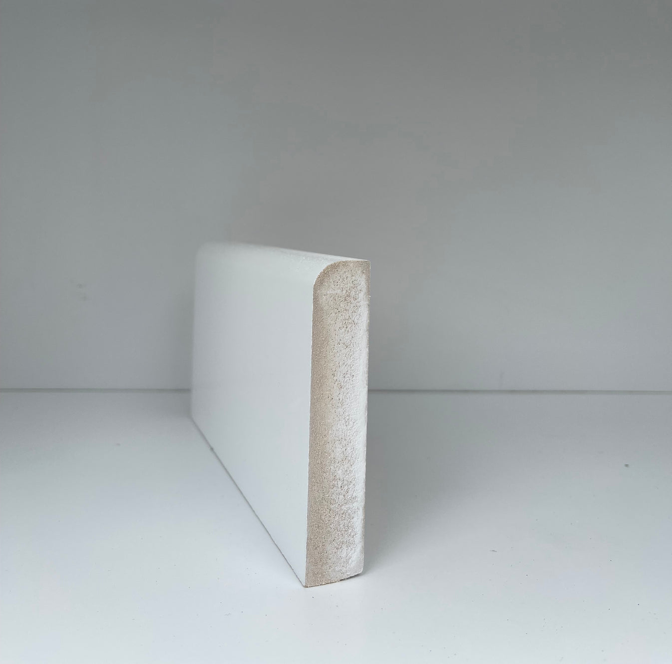 Bullnose - MDF Skirting/Architrave – AX National - Doors Online