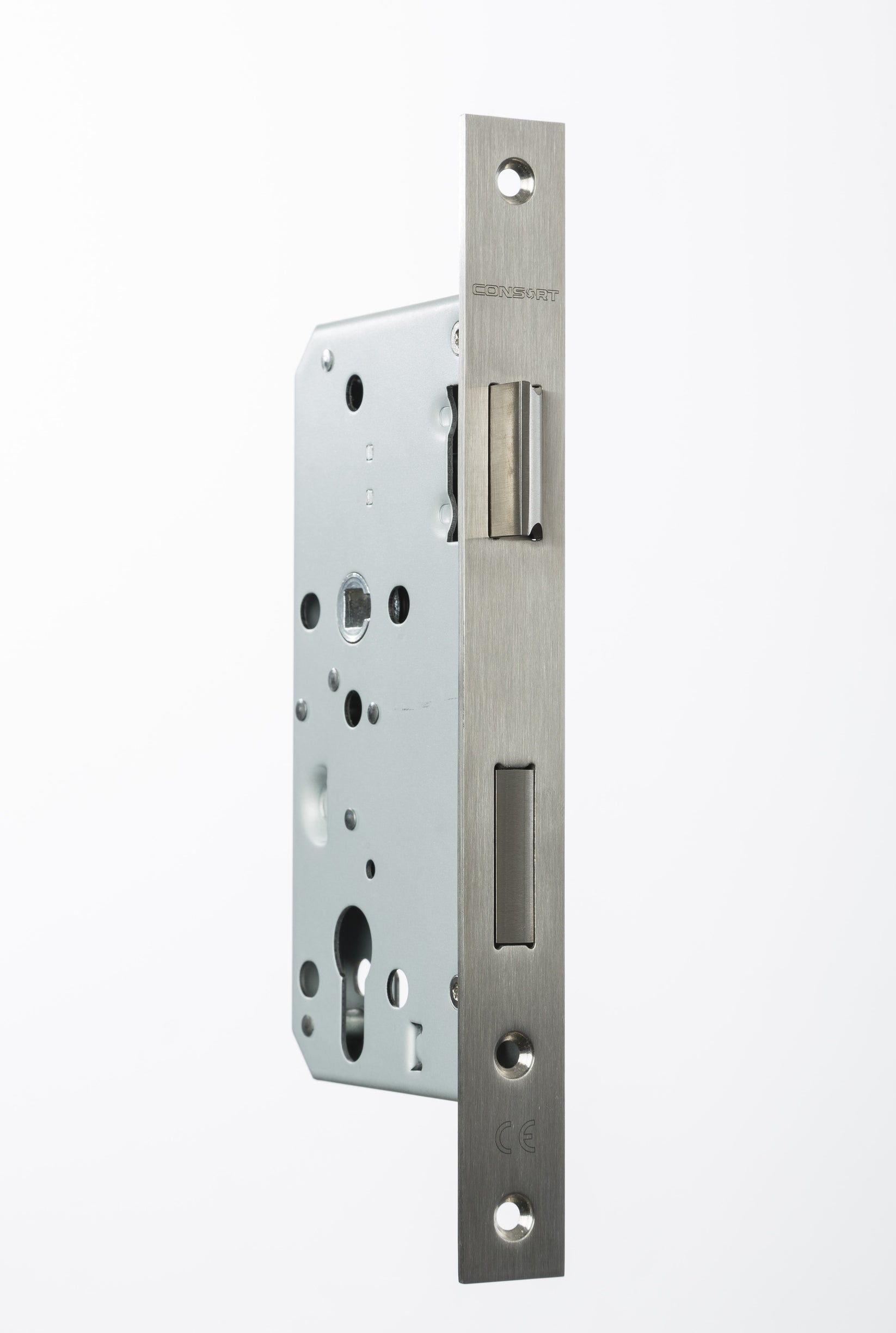 Consort Euro Lock - CH7250F – AX National - Doors Online