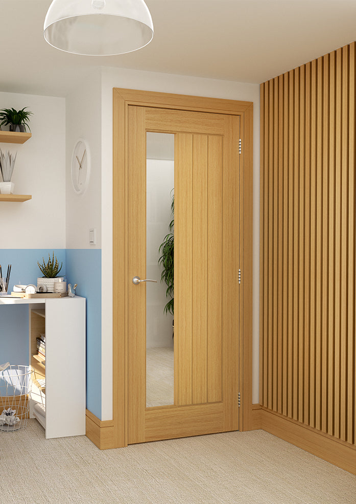 AX National Doors | Skirting Board | Wall Paneling | Ironmongery – AX ...