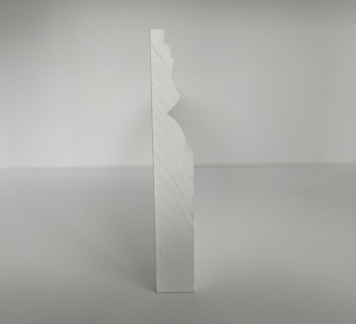 Pattern 20 - Primed MDF Skirting/Architrave – AX National - Doors Online
