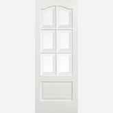 Internal White Doors | White Interior Doors – tagged "White Doors" – AX ...