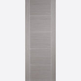 Internal Grey Doors | Grey Interior Doors – tagged "Grey Doors" – AX ...