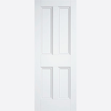 Internal White Doors | White Interior Doors – tagged "White Doors" – AX ...