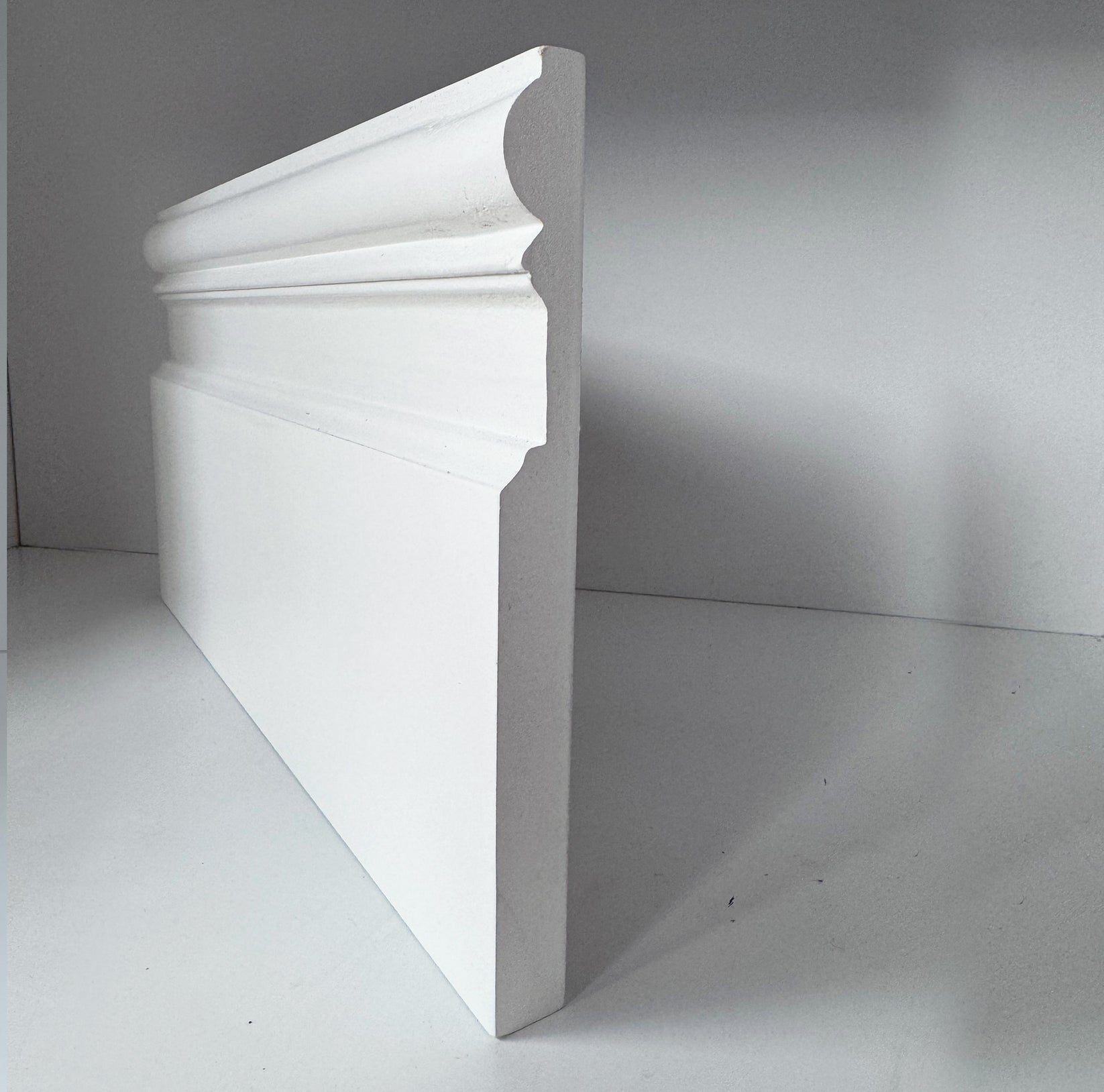 Pattern 24 - MDF Skirting/Architrave – AX National - Doors Online