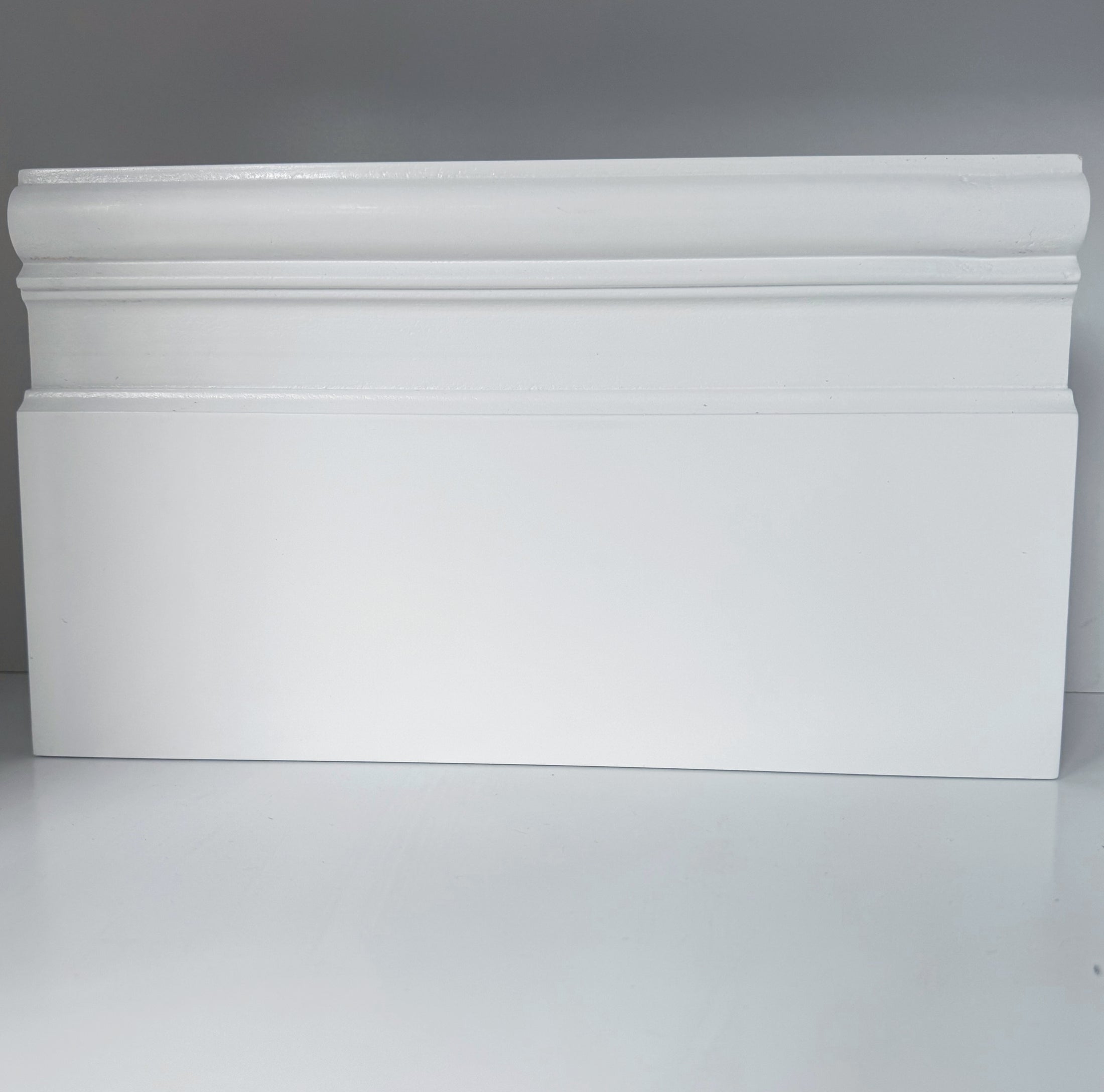 Pattern 24 - MDF Skirting/Architrave – AX National - Doors Online