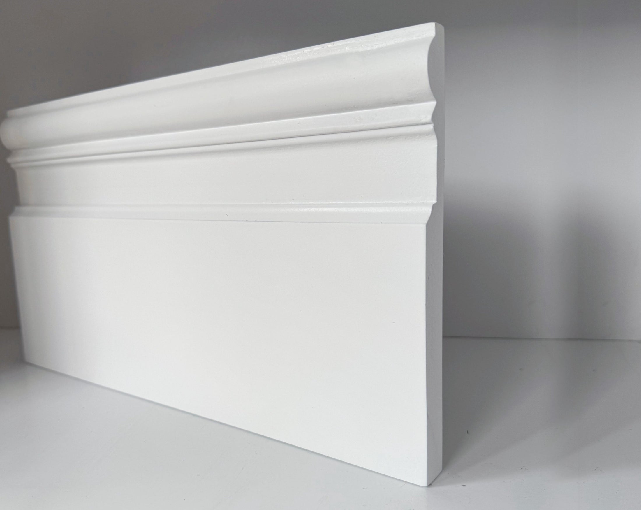 Pattern 24 - MDF Skirting/Architrave – AX National - Doors Online