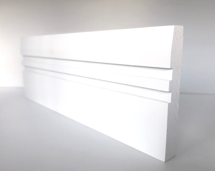 MDF Skirting/Architrave – tagged "MDF Skirting/Architrave" – AX ...