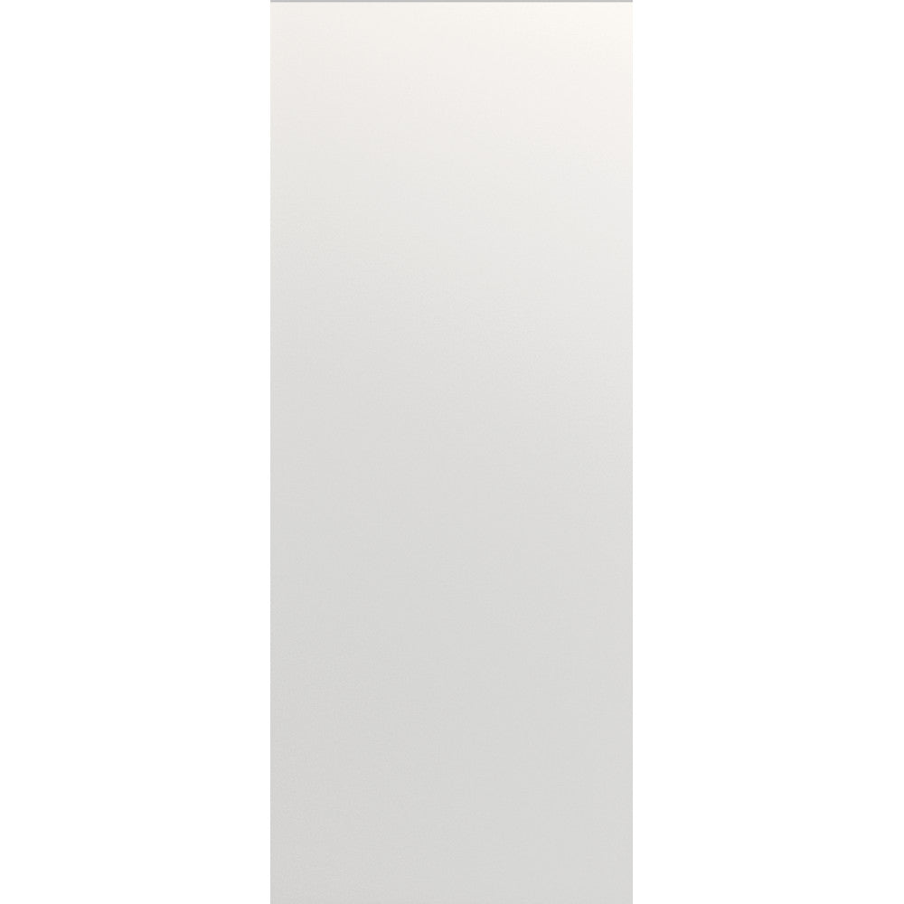 FD30 Fire - Flush White Primed – AX National - Doors Online