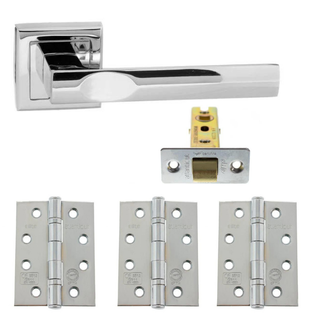 HANDLE PACKAGE – tagged "handle package" – AX National - Doors Online