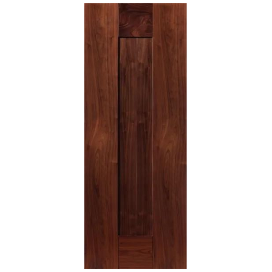 Internal Walnut Doors | Walnut Interior Doors – tagged "Walnut Doors ...