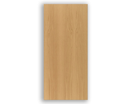 Oak Vision Panel FD30/FD60 – tagged "Oak Vision Panel FD30/FD60" – AX ...