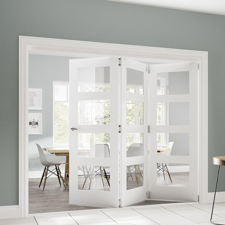 White Internal Doors – tagged "White Doors" – AX National - Doors Online
