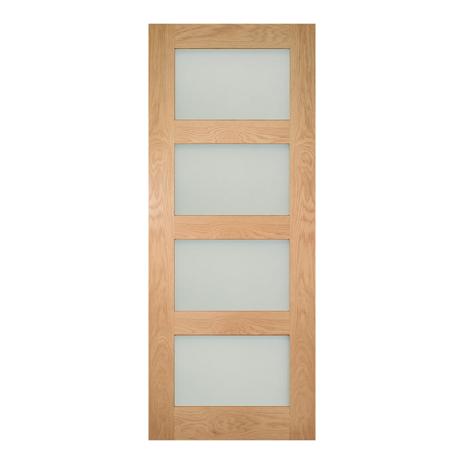 Internal Frosted Glass Doors Tagged Internal Frosted Glass Doors 7369