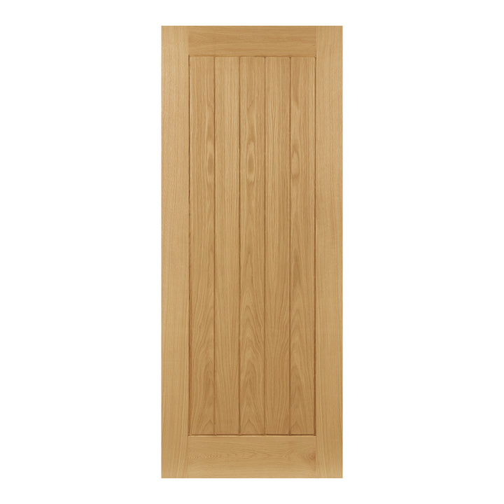 Oak Internal Doors – tagged "OAK DOORS" – AX National - Doors Online