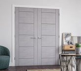 Internal Grey Doors | Grey Interior Doors – tagged "Grey Doors" – AX ...