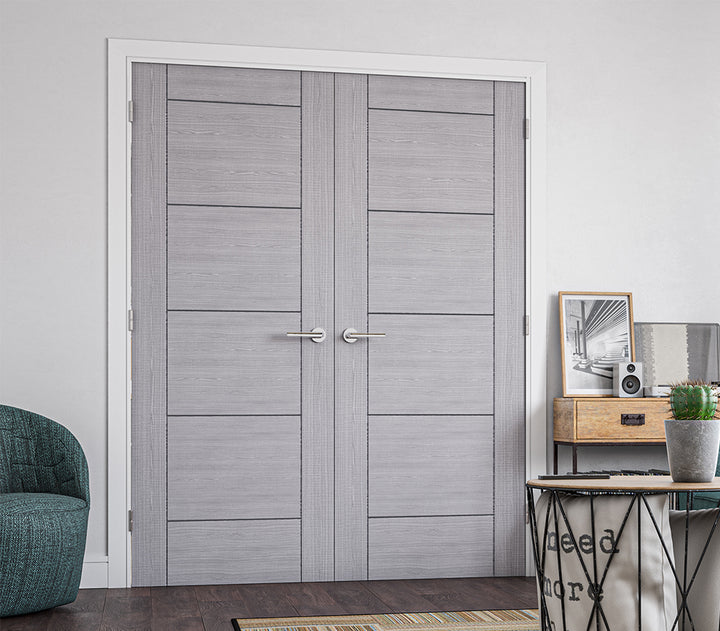 Internal Grey Doors | Grey Interior Doors – tagged "Grey Doors" – AX ...