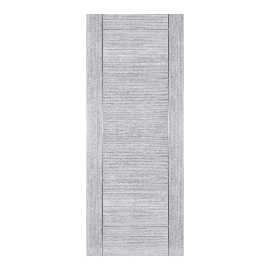 Internal Grey Doors | Grey Interior Doors – tagged "Grey Doors" – AX ...