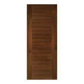 Internal Walnut Doors | Walnut Interior Doors – tagged "Walnut Doors ...