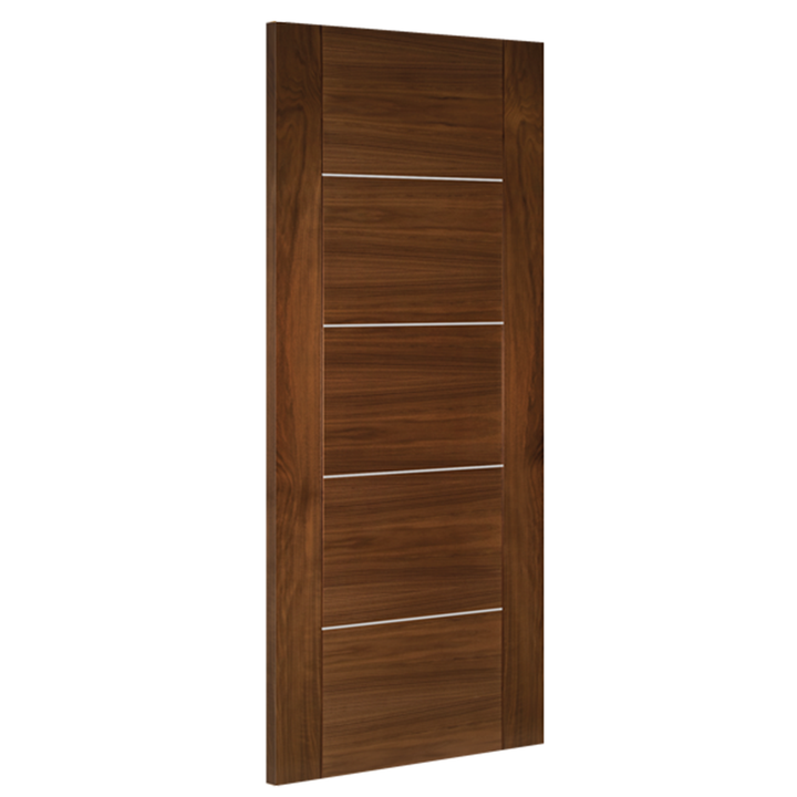 Internal Walnut Doors | Walnut Interior Doors – tagged "Walnut Doors ...